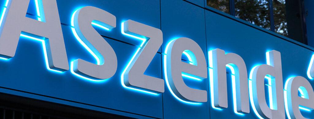 Aszende^ - Fabricación de Ascensores y movilidad vertical