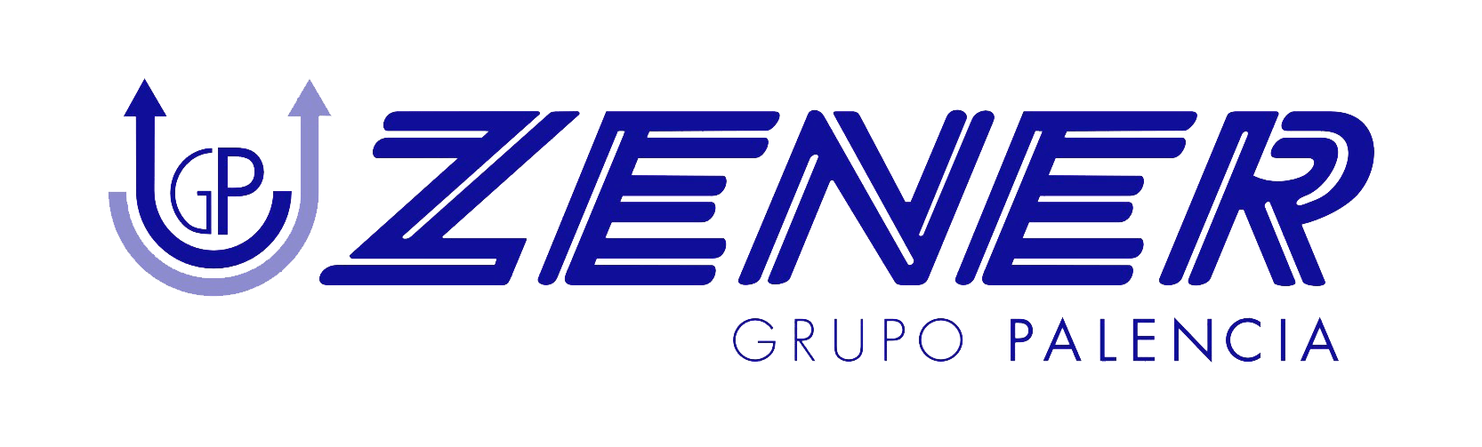 Aszende^ - Expertos en fabricar ascensores que mueven vidas