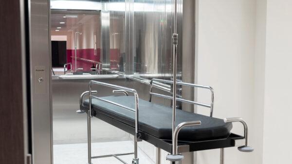 Aszende^ - Proyectos de movilidad vertical realizados