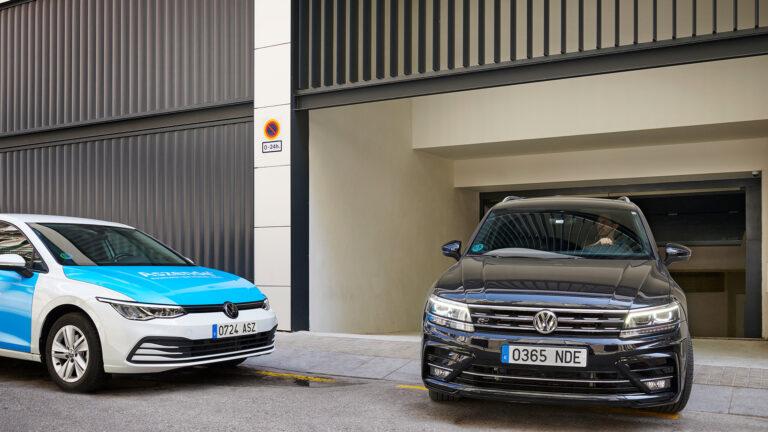 Aszende^ - Productos y sistemas de movilidad vertical