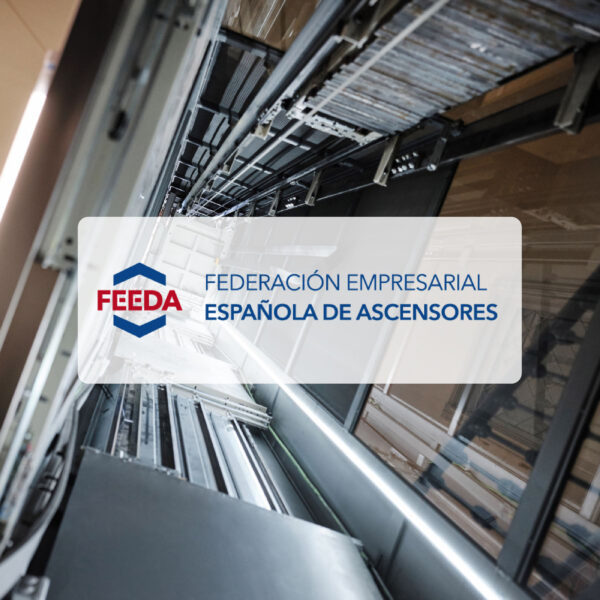 La interpretación de la ITC: ¿Qué opina la FEEDA? - Aszende